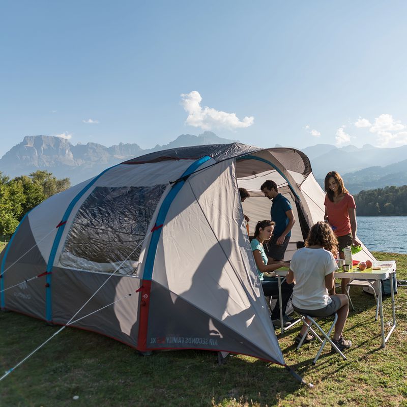 Купить Десятиборье крупномасштабный Большой пространство палатка Две ...