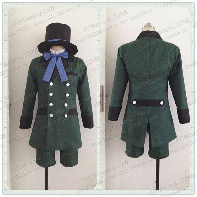 Nitro Super Sonic Super Sonico Cosplay costumes #490938 | Bhiner