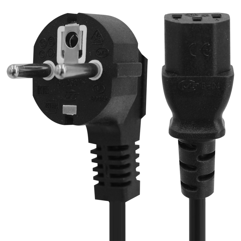 Купить Гигабайт линии электропередачи 0.75 квадрат штатив треугольник ...