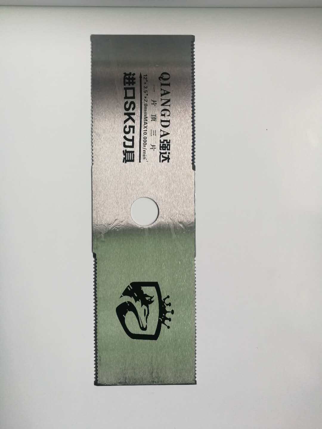 Lưỡi dao cắt vữa hợp kim, Blade Multi -Phim nhỏ được nhập khẩu Phụ kiện ...