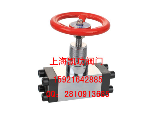 焊接法兰高压截止阀 YJF-F10H YJF-F15H YJF-F20H, YJF-F10H YJF-F15H ,厂家价格255元/台,截止阀 ...