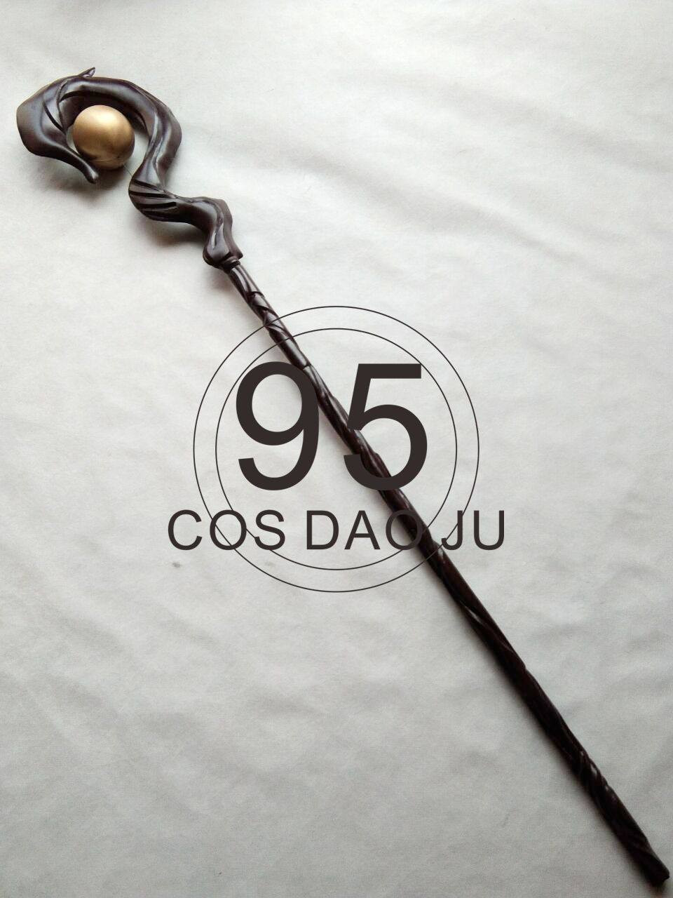 ONE PIECE Shanks Cosplay accessories & props #592496 | Bhiner